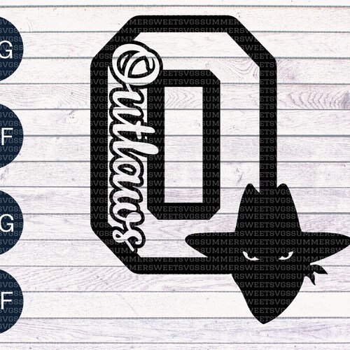 Paper Bandit Wearing Face Mask With Outlaw Text Retro Black and White ...