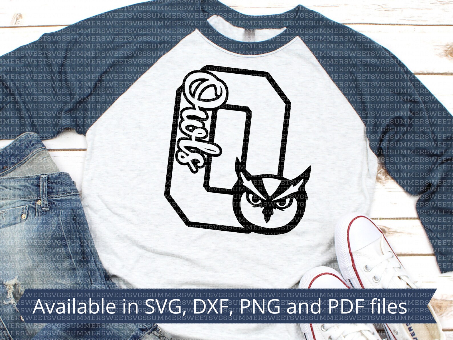 Svg Dxf Png Boys Cheer Printable Letter Cheer Mom Owls Letter - Etsy