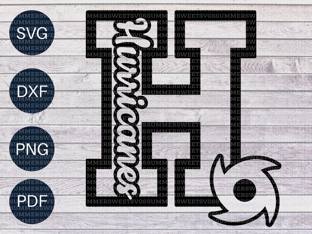 Cheerleader Svg School Pride Svg Cheer Svg Team Spirit Svg - Etsy