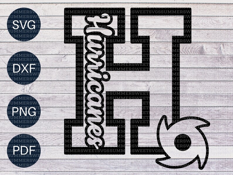 Cheerleader Svg School Pride Svg Cheer Svg Team Spirit Svg - Etsy