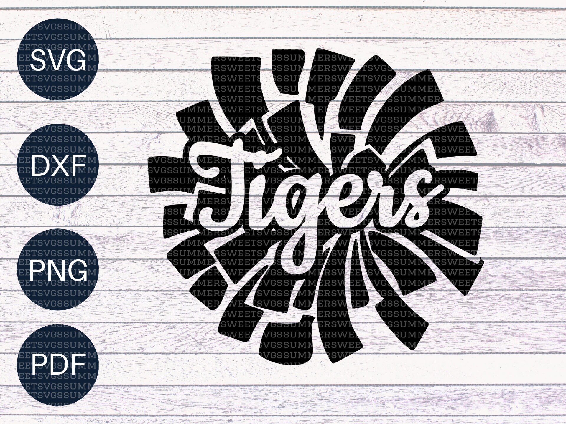 Visual Arts Craft Supplies & Tools cricut cut files cheer quad svg ...