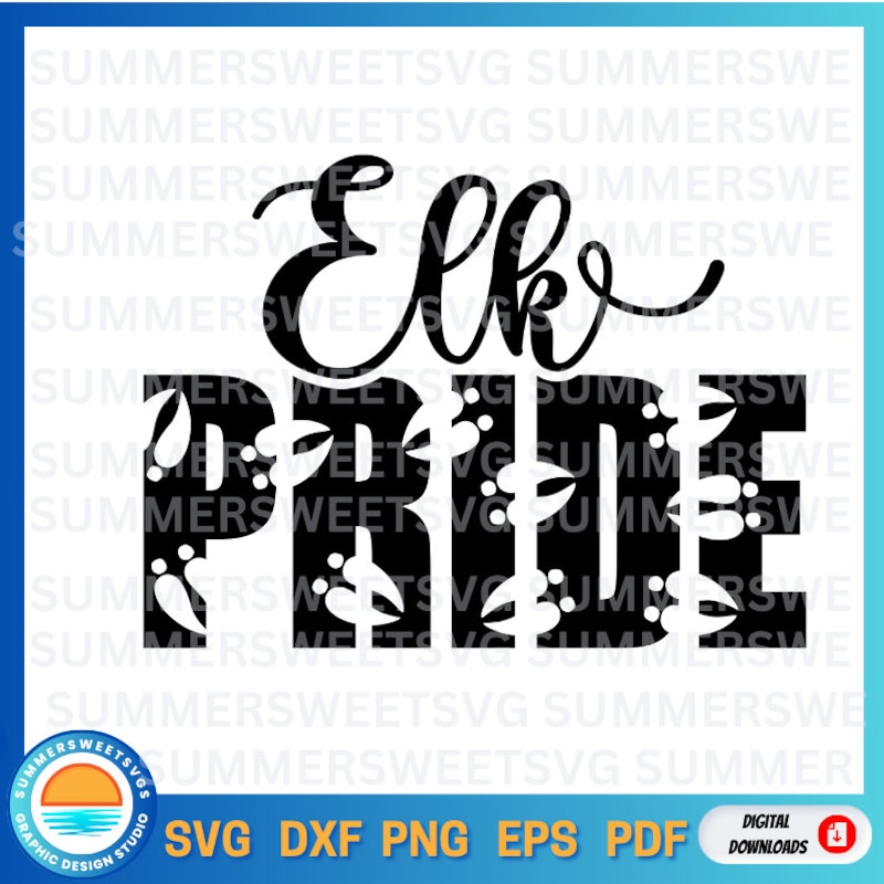 School Spirit Svg - Etsy