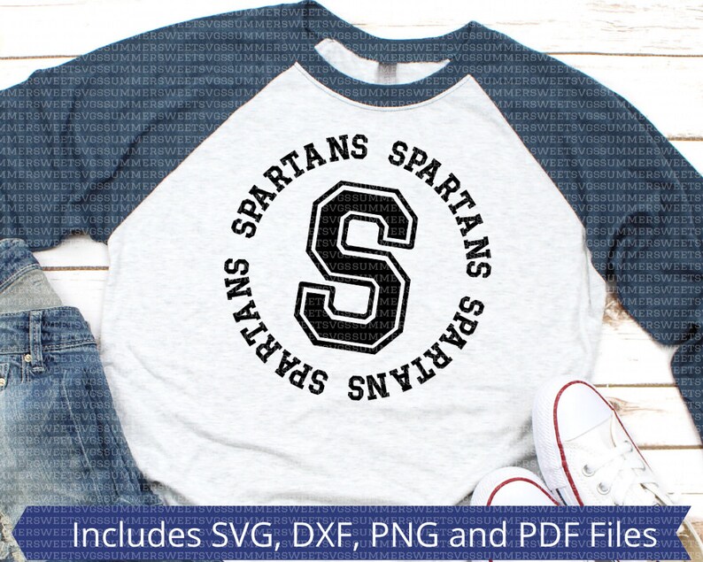 Football Svg Dxf Png Boys Cheer Printable Letter S Cheer - Etsy