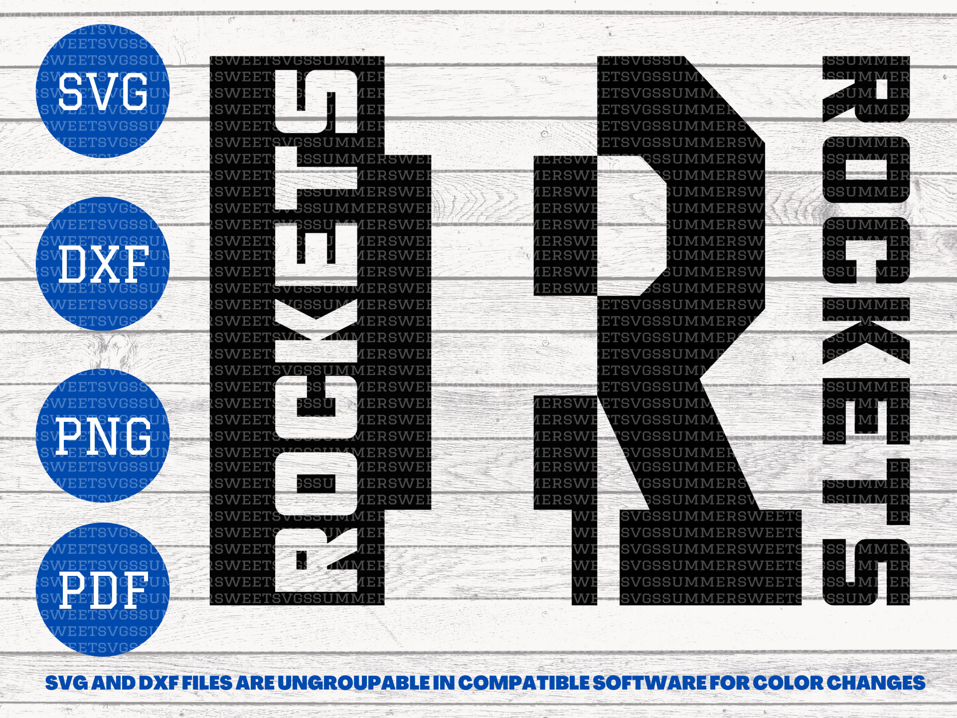 Rockets Svg Cheer Mom Rocket Team Spirit Cute Cheer - Etsy