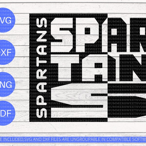 Ascension Svg - Etsy