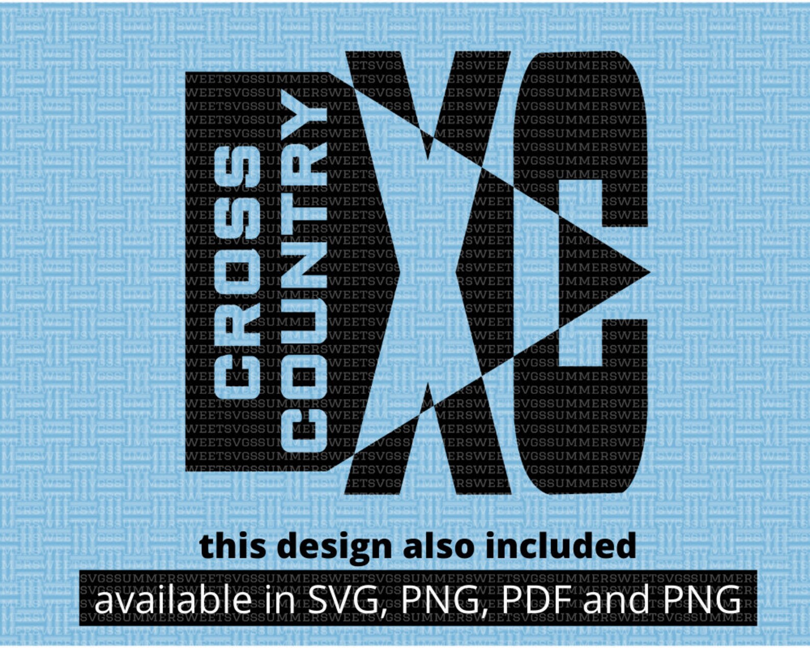 Track Svg Track and Field Svg Cross Country Svg Boys Track - Etsy