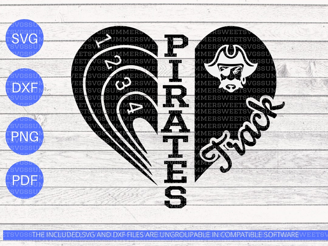 Track Svg Track and Field Svg Team Spirit Track Design - Etsy