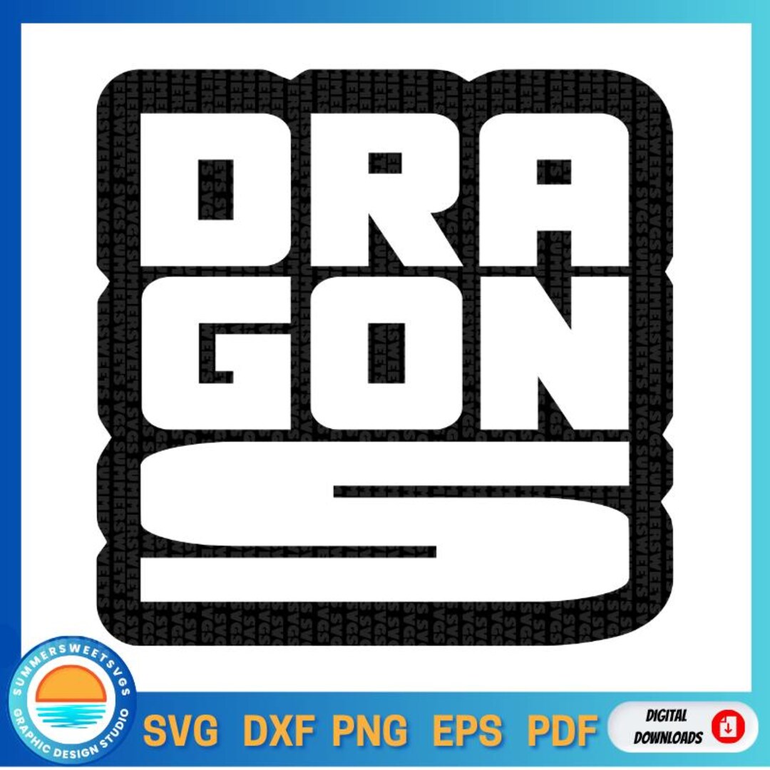 Dragons Svg,team Spirit Svg,retro Svg,cheerleader,cheer Mom Svg ...