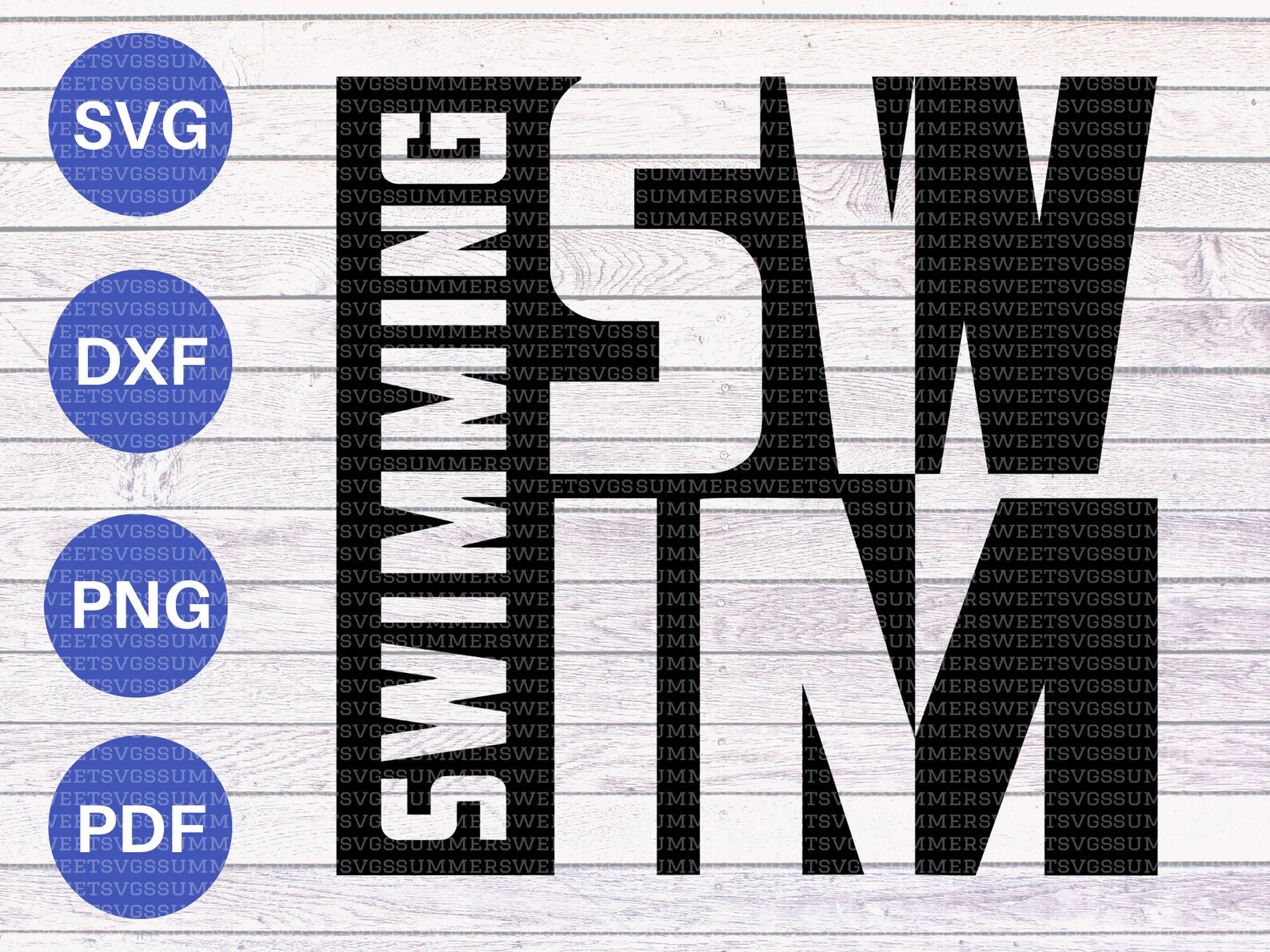 Swim Svg Swimming Swim Tshirt Svg Swim Team Svg Swim Boys - Etsy