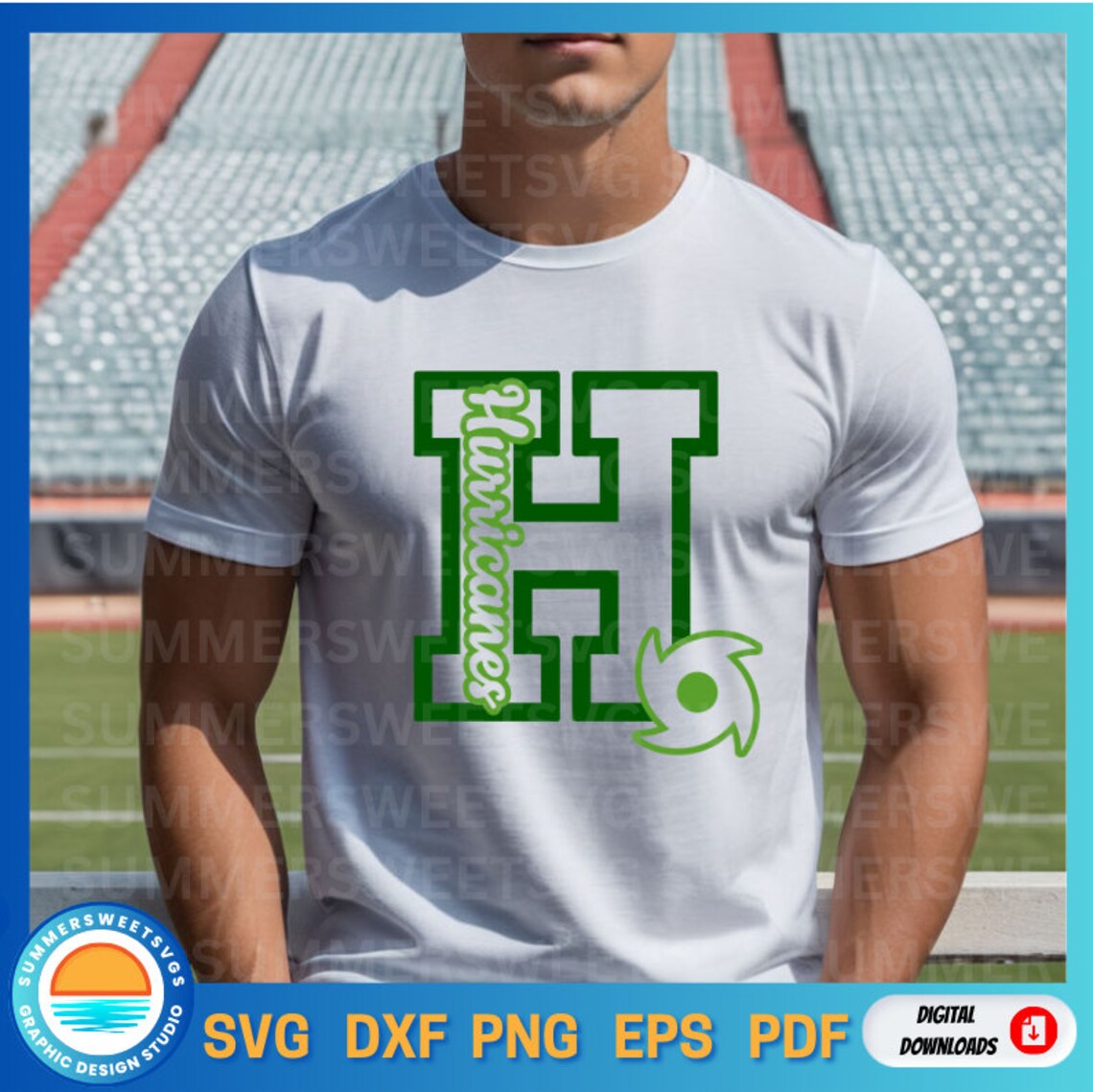 Cheerleader Svg, School Pride Svg, Cheer Svg, Team Spirit Svg ...