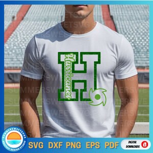 Cheerleader Svg, School Pride Svg, Cheer Svg, Team Spirit Svg ...