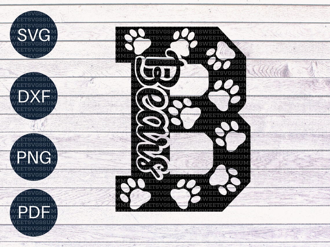 Bears Svg Cheer Svg School Pride Svg Cheer Mom School - Etsy