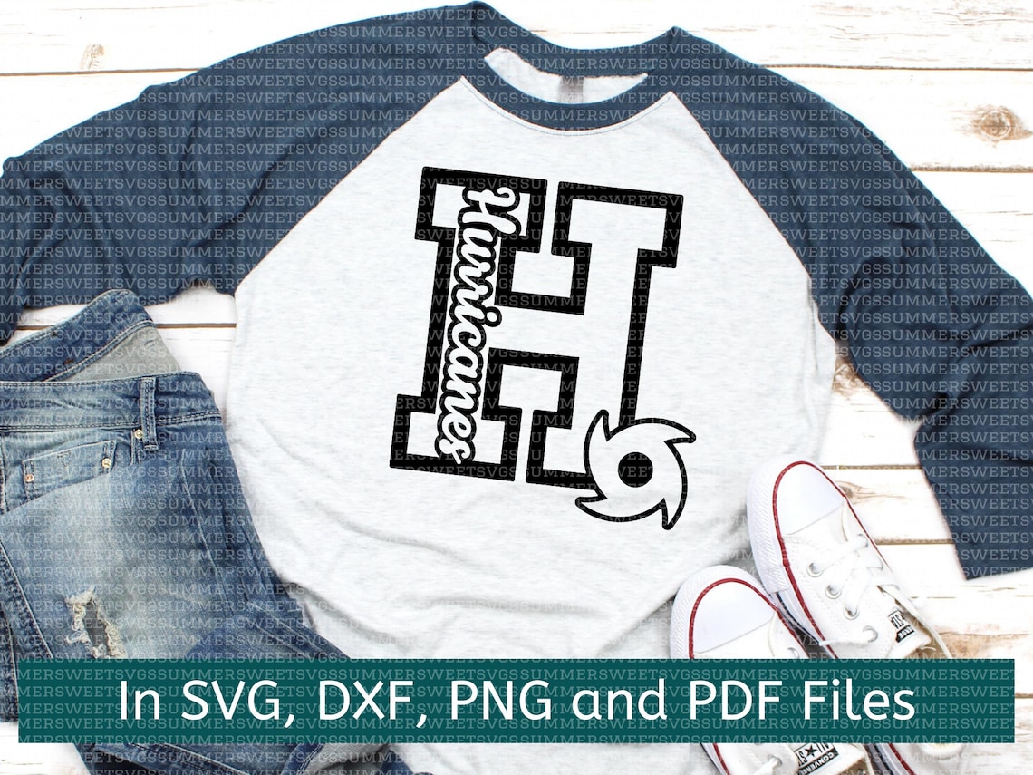 Cheerleader Svg School Pride Svg Cheer Svg Team Spirit Svg - Etsy