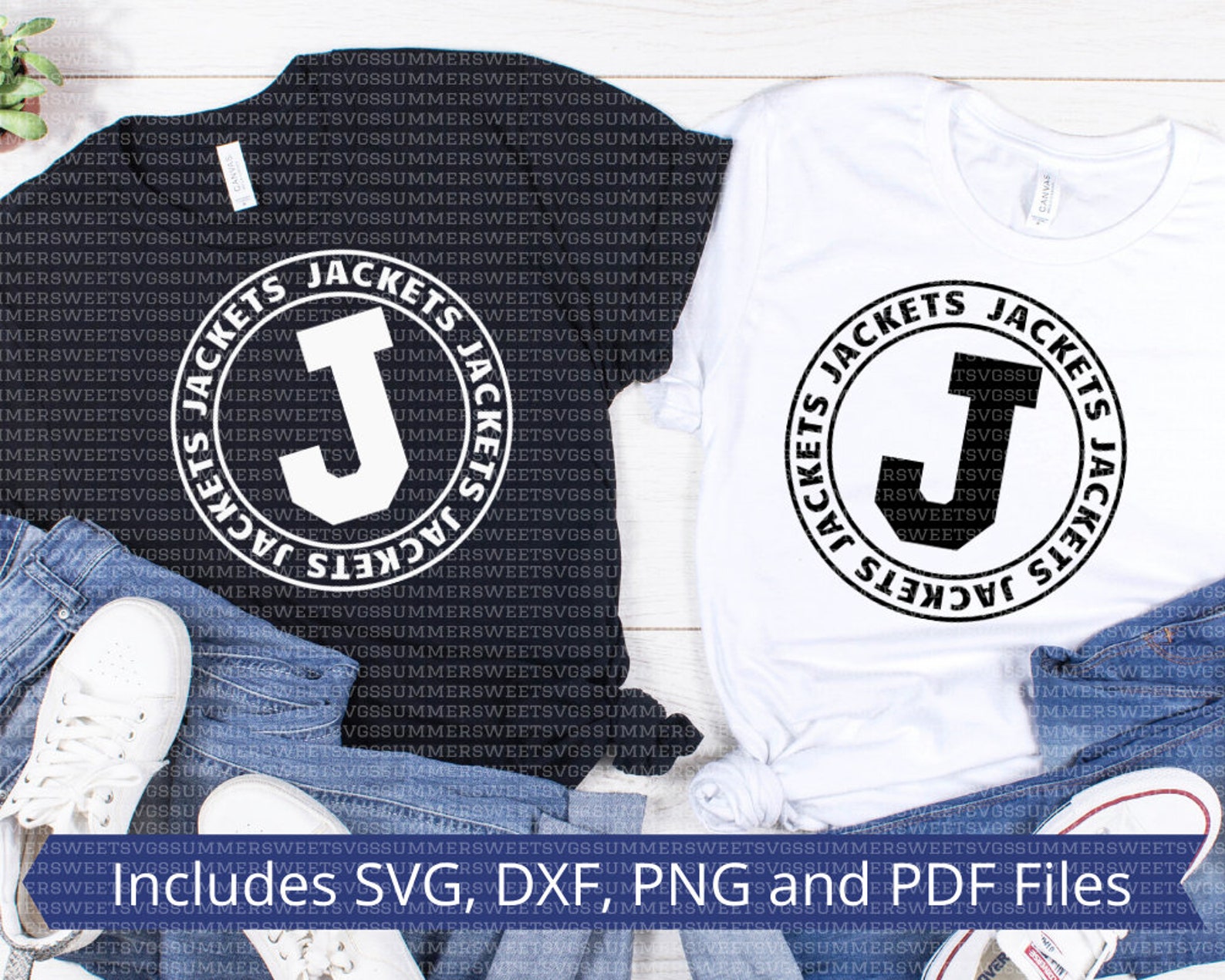 Svg Dxf Png Pdf Team Spirit Jackets Svg Cheer Mom Svg Cricut - Etsy