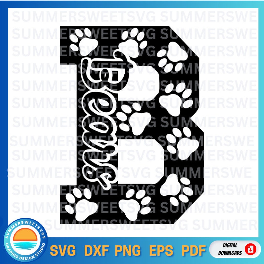 Bears Svg, Cheer Svg, School Pride Svg, Cheer Mom, School Spirit Svg ...