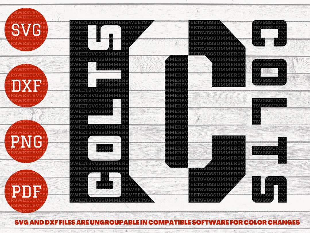 Colts Svg, School Spirit, Boys Shirt Design, School Pride, Cheer Svg ...