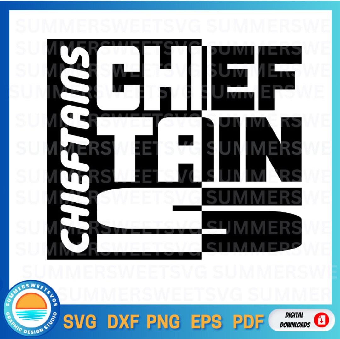 Chieftains Svg, Chieftains Png, School Spirit Svg, Boys Design Svg ...