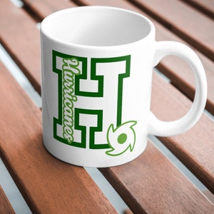 Cheerleader Svg, School Pride Svg, Cheer Svg, Team Spirit Svg ...