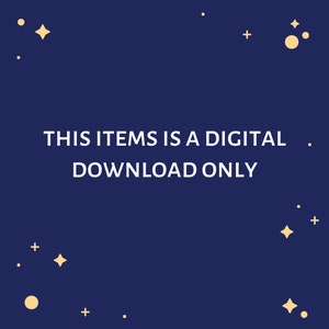 Chieftain Pride SVG, Chieftain Svg, Team Spirit Svg, Pride Shirt Svg ...