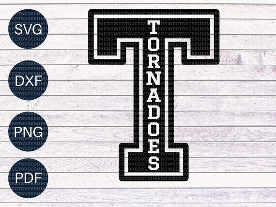 Mom Svg Tornadoes Cheer Design Svg Svg Png Dxf Cricut Cut - Etsy