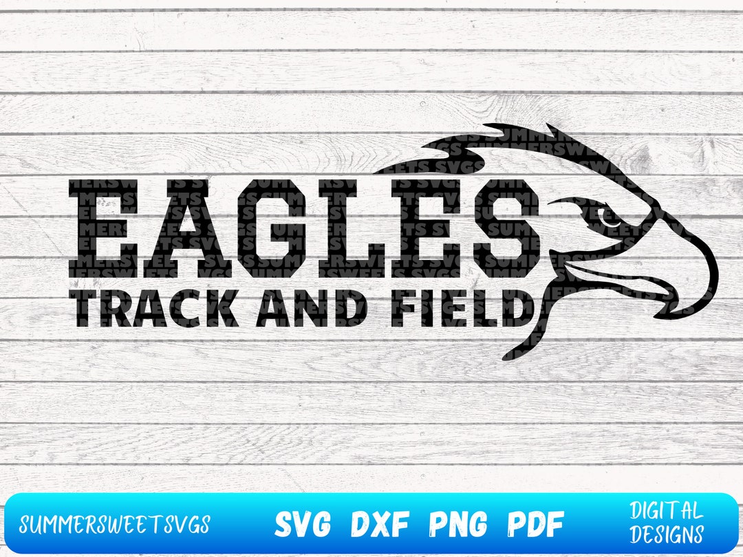 Track Svg Track and Field Svg Team Spirit Svg Boys Design - Etsy