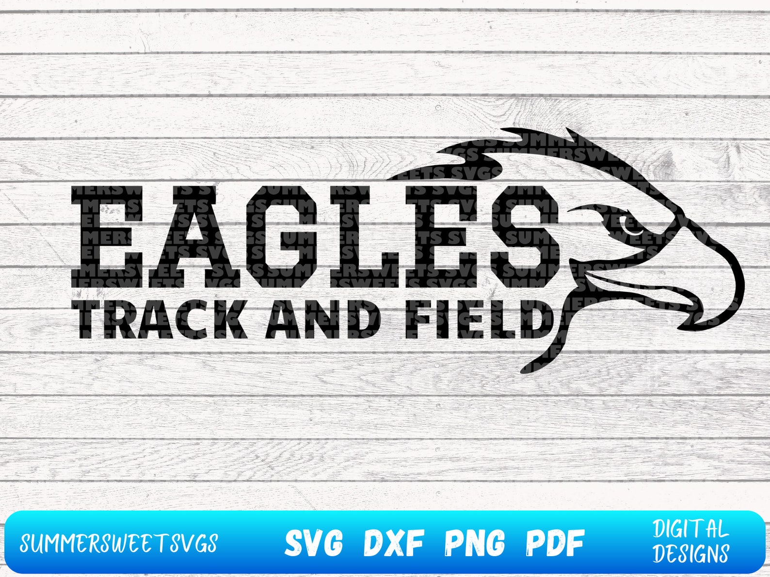 Track Svg Track and Field Svg Team Spirit Svg Boys Design - Etsy