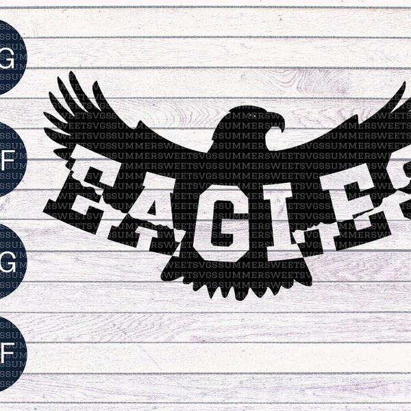 School Spirit Tumbler Svg - Etsy