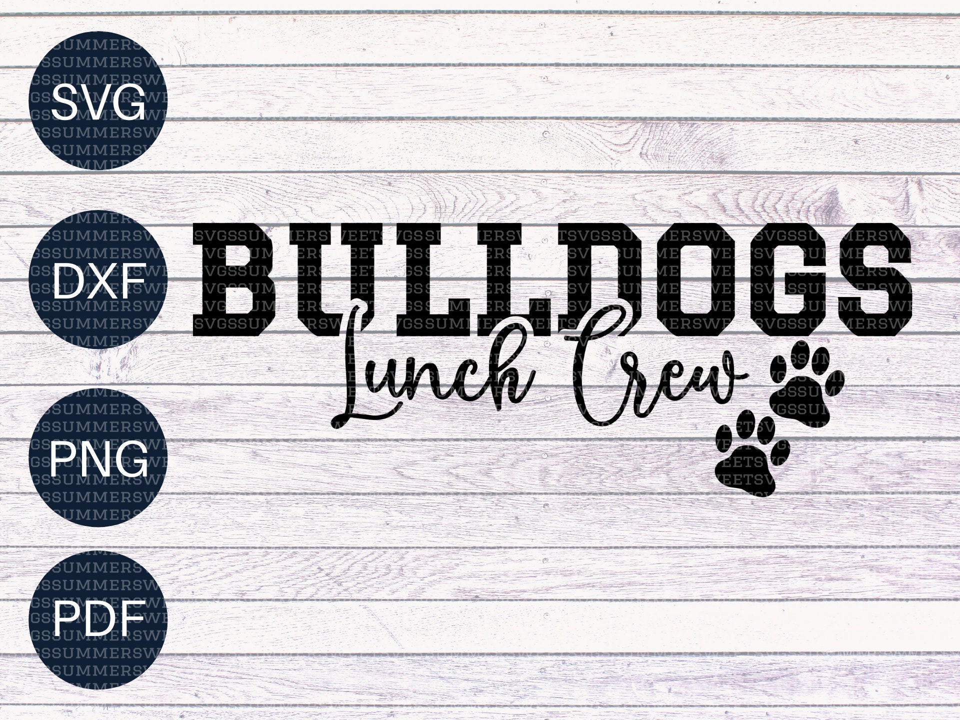 Cafeteria Crew SVG Lunch Crew Svg Lunchroom Cafeteria - Etsy