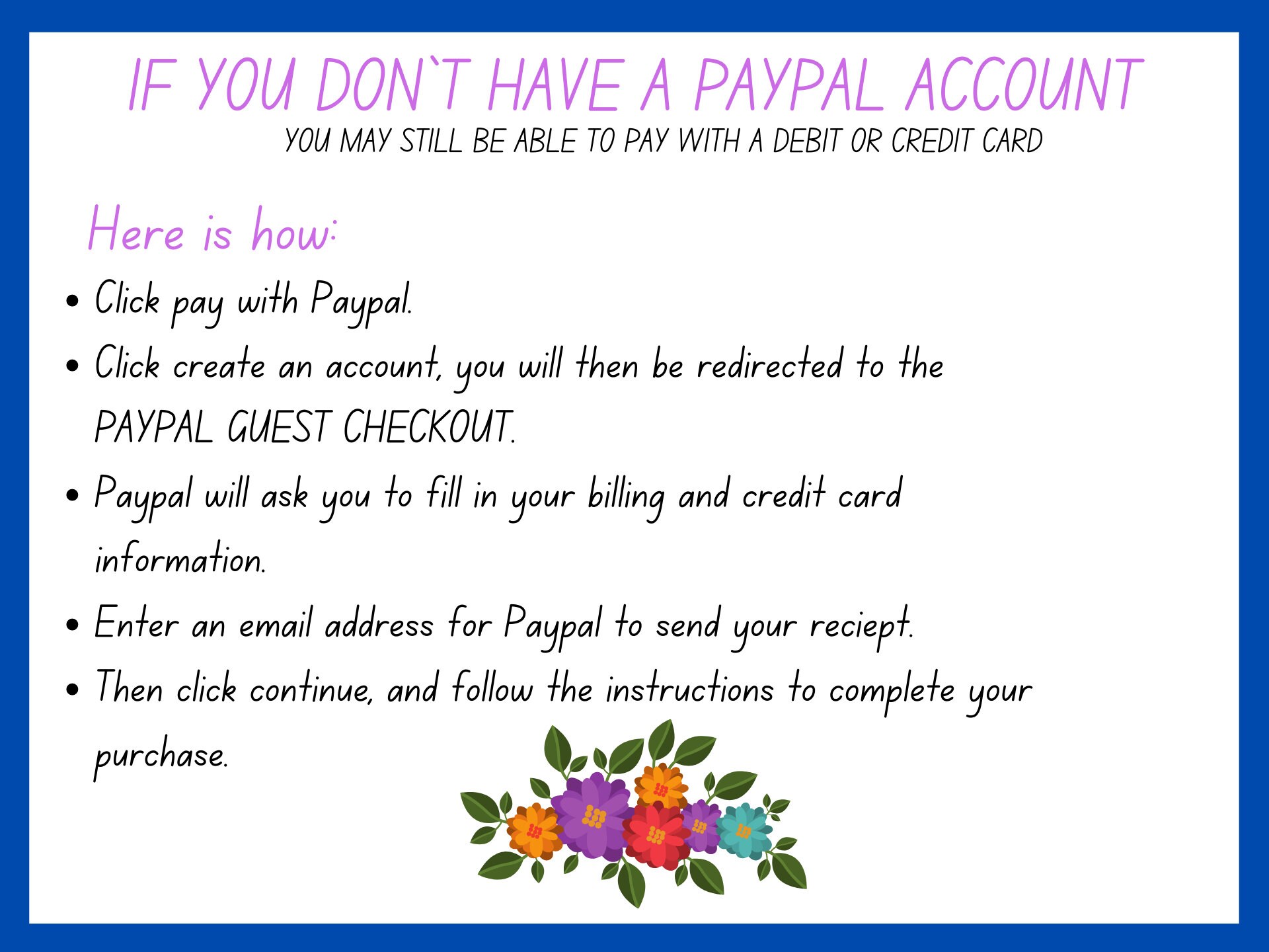 Chieftains Svg Cheerleader Letter C Team Spirit Svg Png - Etsy