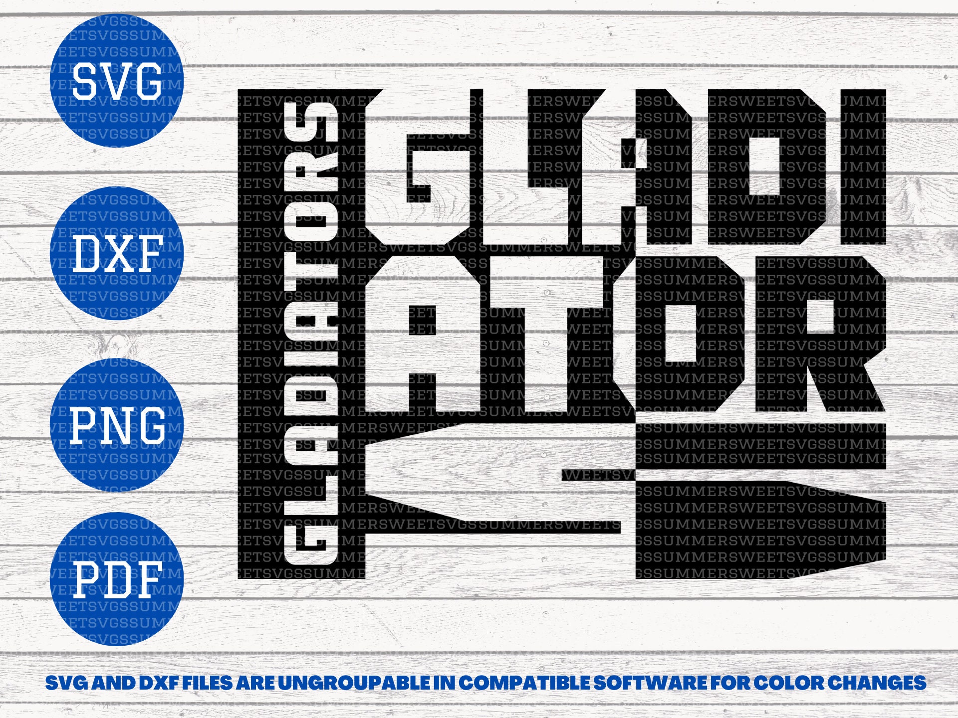 Gladiators Svg Cheerleader Svg Cheer Mom Svg Team Spirit - Etsy Australia