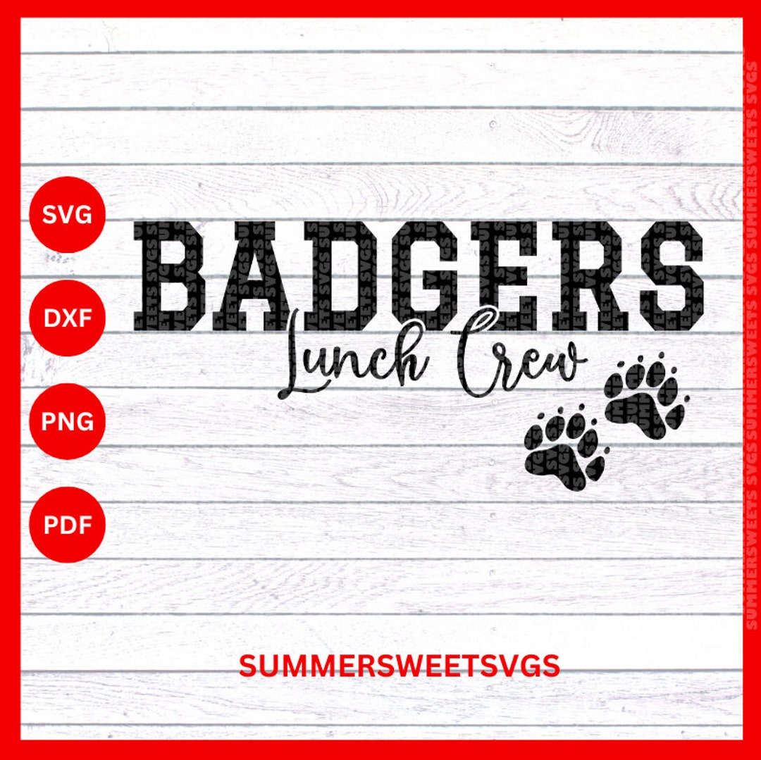 Cafeteria Crew SVG Lunch Crew Svg Lunchroom Cafeteria - Etsy