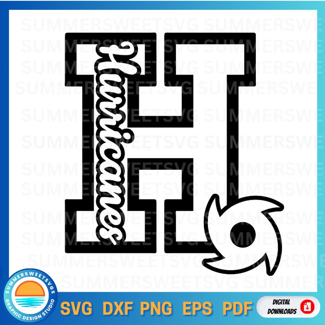 Cheerleader Svg, School Pride Svg, Cheer Svg, Team Spirit Svg ...