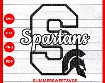 Raiders Svg Cheerleader Team Spirit Letter Design Svg Png - Etsy