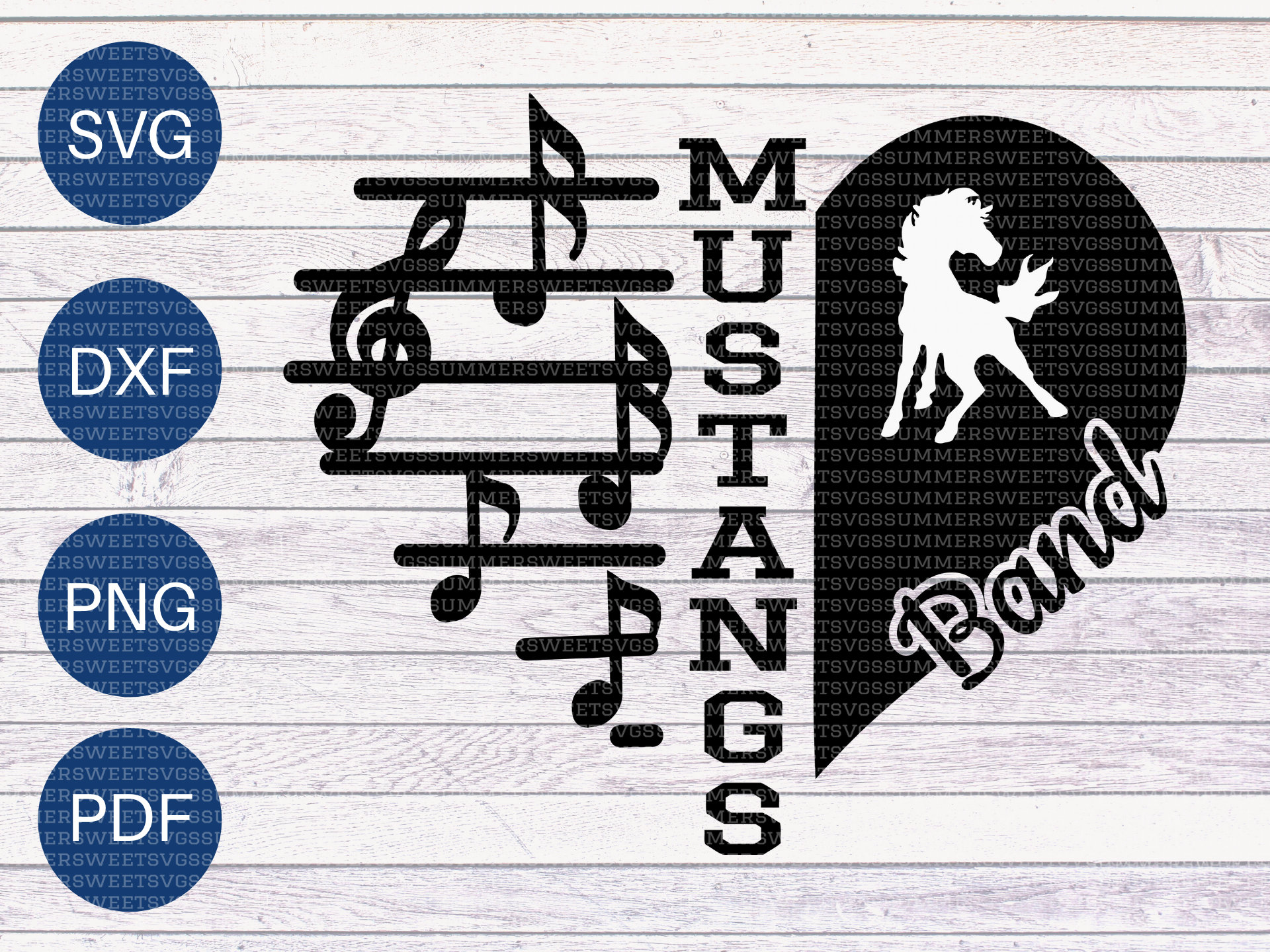 Marching Band Svg Music SVG Band Svgmusic Heart Design - Etsy