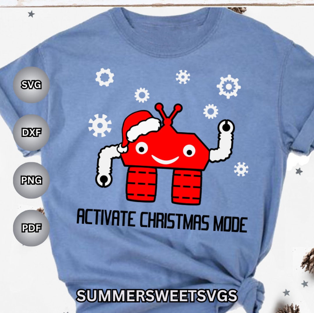 This Item Is Unavailable Etsy