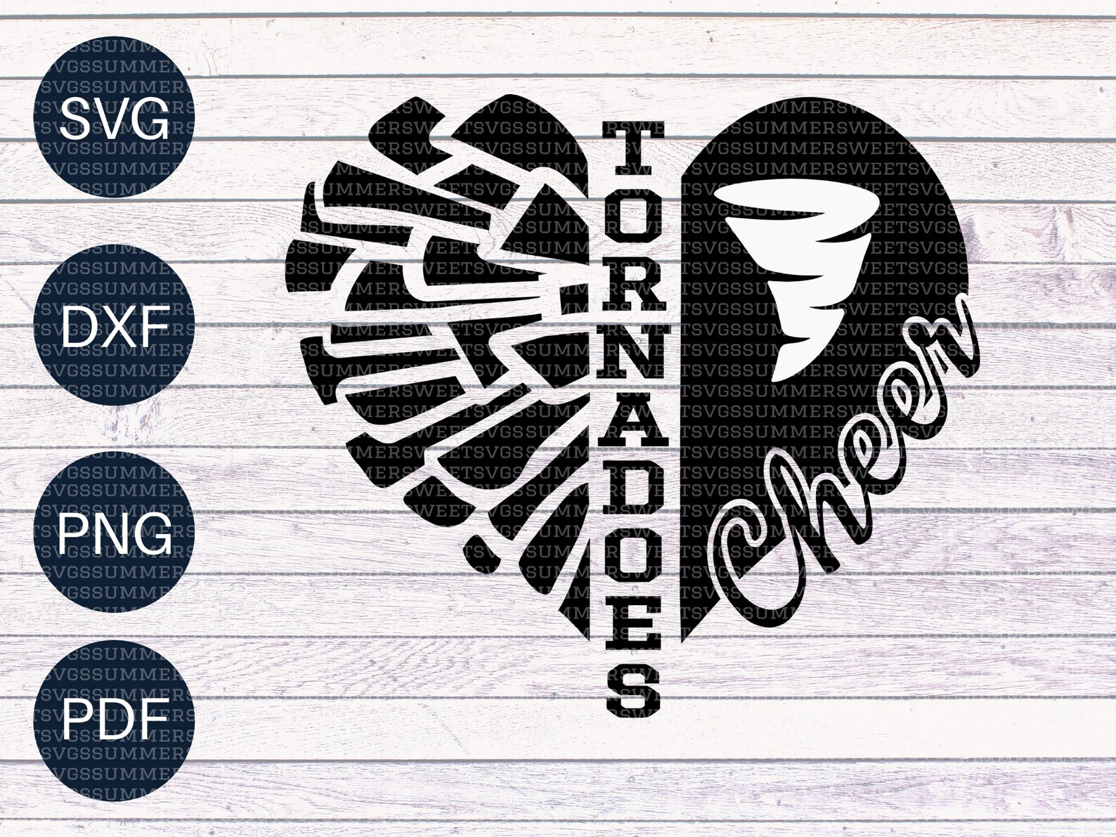 Tornadoes Svg Cheer Svg Cheer Coach Svg Pom Pom Cheer Mom - Etsy