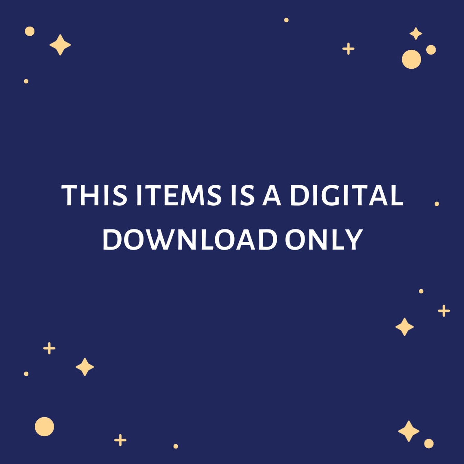 Lynx Svg, Lynx Png, Paw Print Svg, Cheer Svg, Team Spirit, Lynx Pride ...