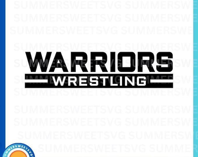 Wrestling SVG Free Hugs - Wrestling Svg, Wrestler Svg, Wrestle Svg ...