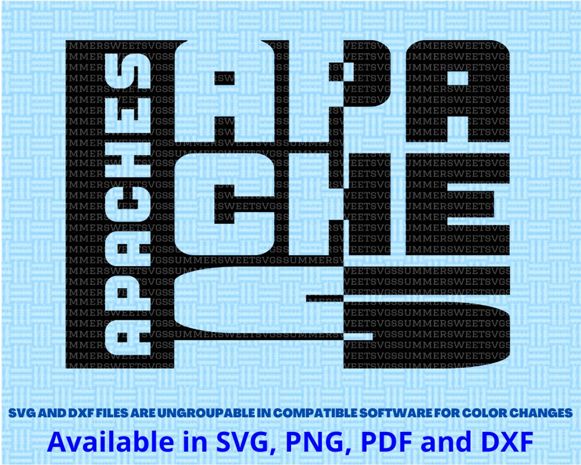 Apaches SVG Team Spirit Svg Pride Shirt Svg Cheer Design - Etsy