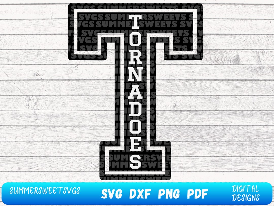 Mom Svg Tornadoes Cheer Design Svg Svg Png Dxf Cricut Cut - Etsy