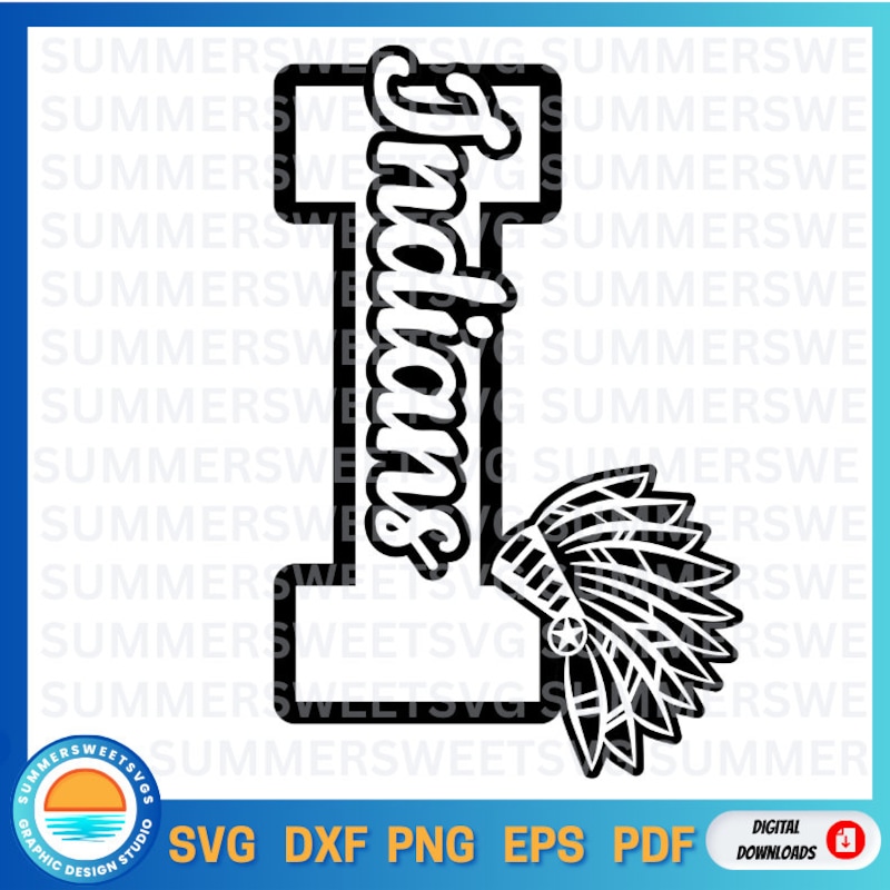 Itawamba Community College Svg - Etsy