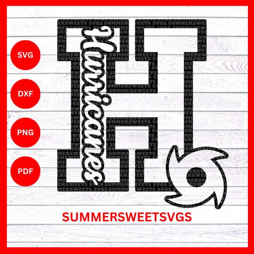 Cheerleader Svg, School Pride Svg, Cheer Svg, Team Spirit Svg ...