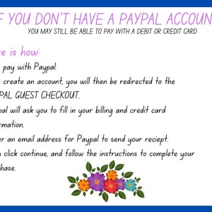 Wildcat Pride SVG, Paw Print Svg, Wildcats, Team Spirit Svg, Pride ...