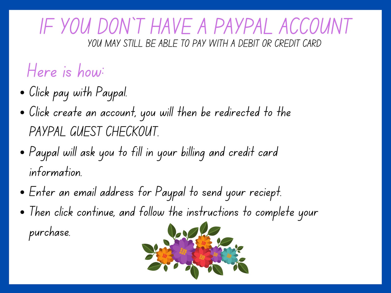 ROBOTICS Mom SVG Robotics Robotics Shirt Svg Robotics Club - Etsy