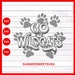Go Wildcats SVG, Wildcats Svg, Wildcat Png, Pawprint Svg,school Spirit ...