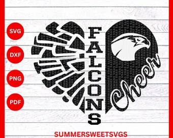 Wrestling Svg High School Wrestling Wrestler Svg Wrestling - Etsy