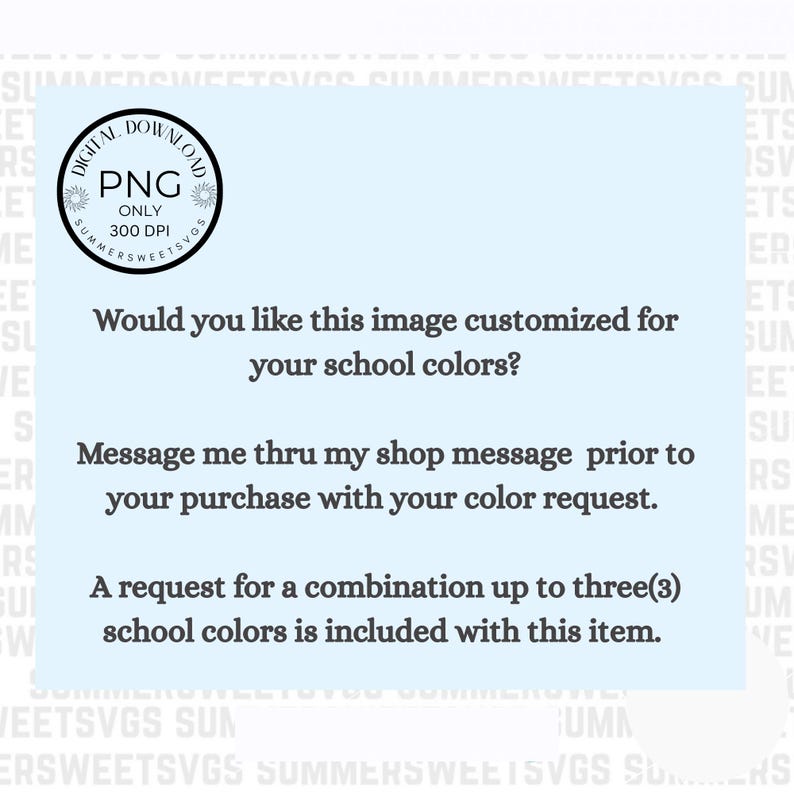 Wildcat School Spirit Png, Wildcat Png, Ready to Print Png, Wildcat ...