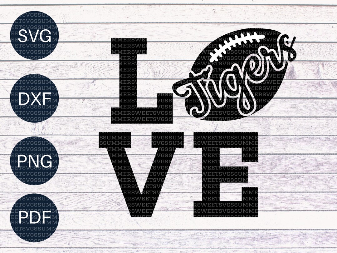 Tigres svg tigre svg tigre png Orgullo escolar svg Mascota svg Archivo ...