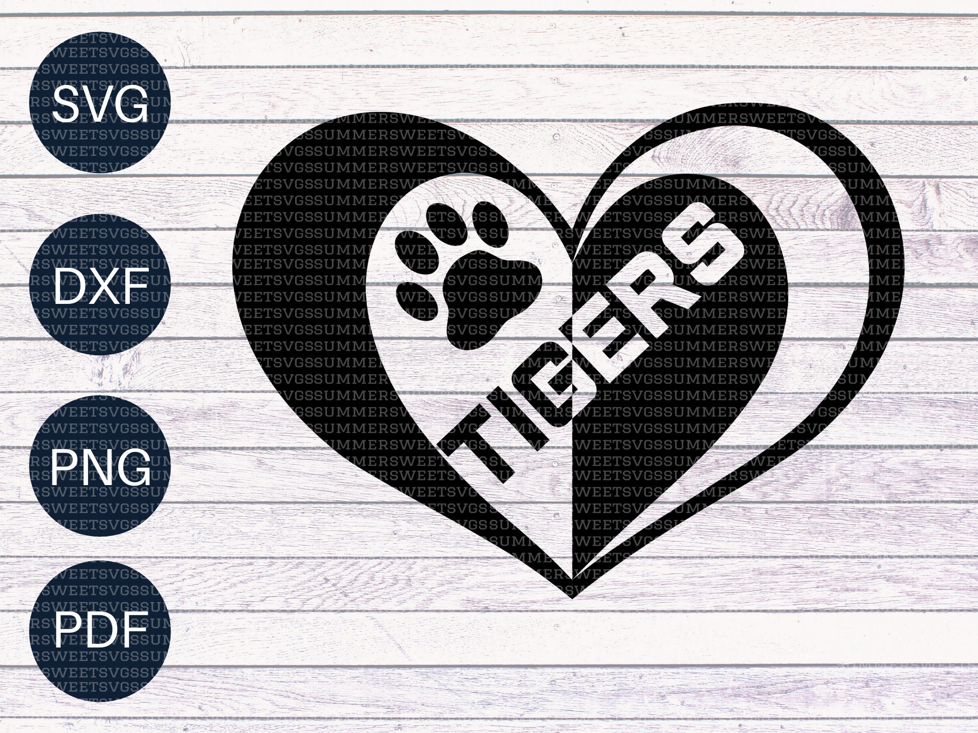 Visual Arts Craft Supplies & Tools cricut cut files cheer quad svg ...