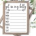 Weekly Menu SVG Meal Planning Digital Download Menu Board - Etsy